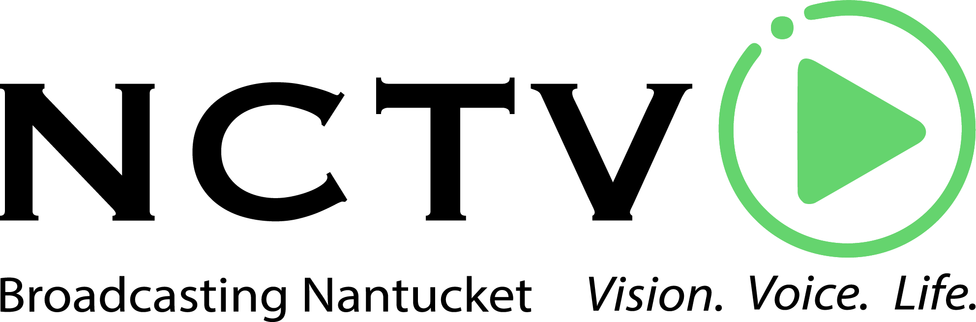 Christmas Stroll - Nantucket Island Chamber of Commerce