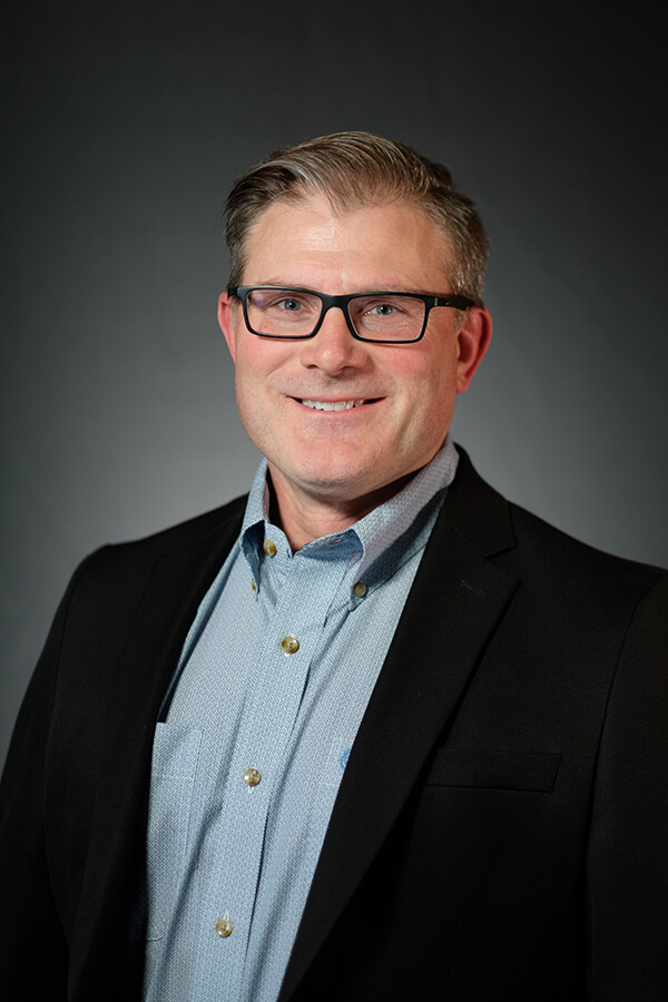 Ambassadors - Georgetown Chamber of Commerce