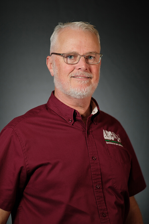 Ambassadors - Georgetown Chamber of Commerce