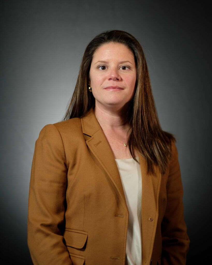 Board of Directors - Georgetown Chamber of Commerce