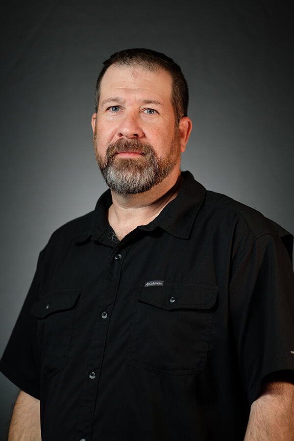 Ambassadors - Georgetown Chamber of Commerce