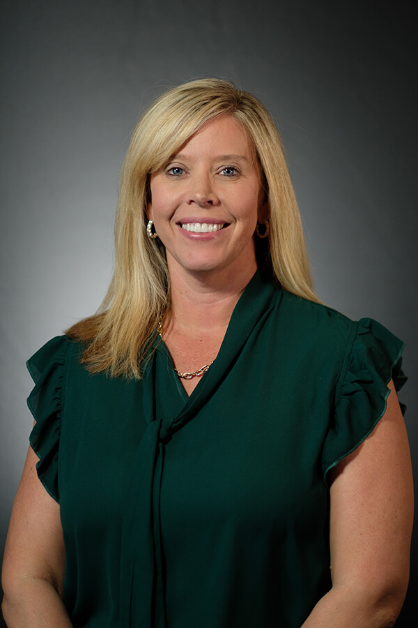 Ambassadors - Georgetown Chamber of Commerce