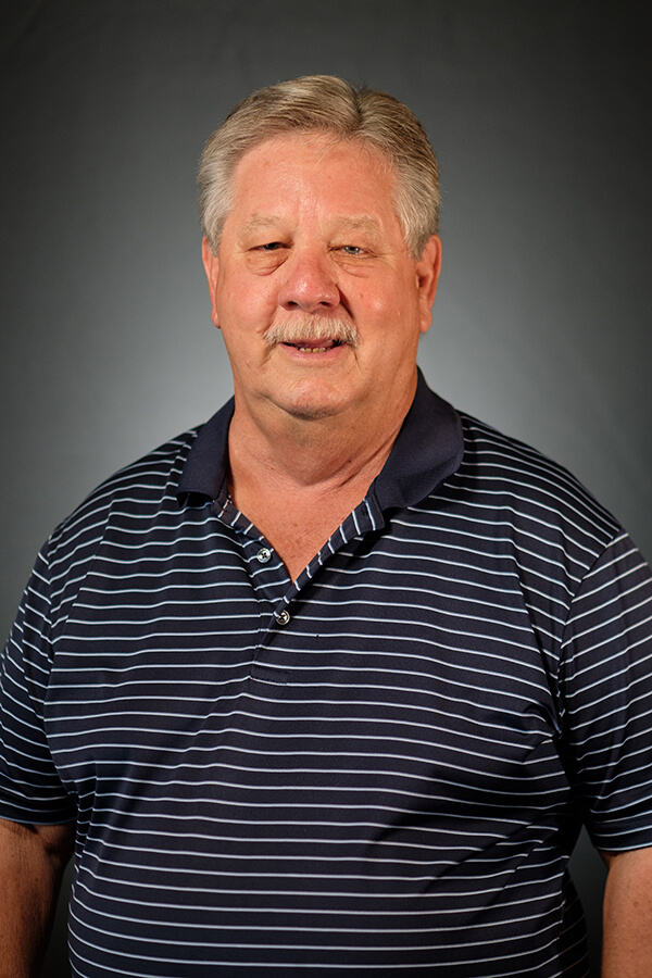 Ambassadors - Georgetown Chamber of Commerce