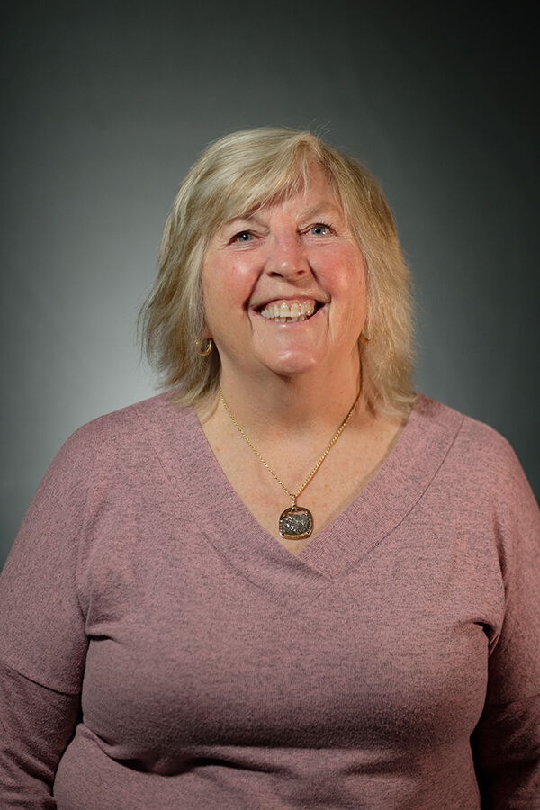 Ambassadors - Georgetown Chamber of Commerce