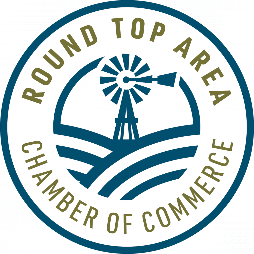 Antiques Show - Round Top Area Chamber of Commerce