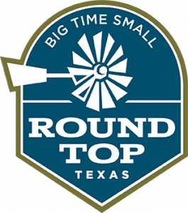 Explore Round Top, Texas!
