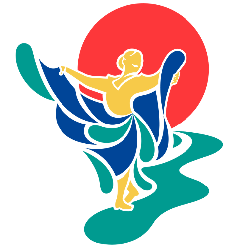 Home - Del Rio Chamber of Commerce - TX