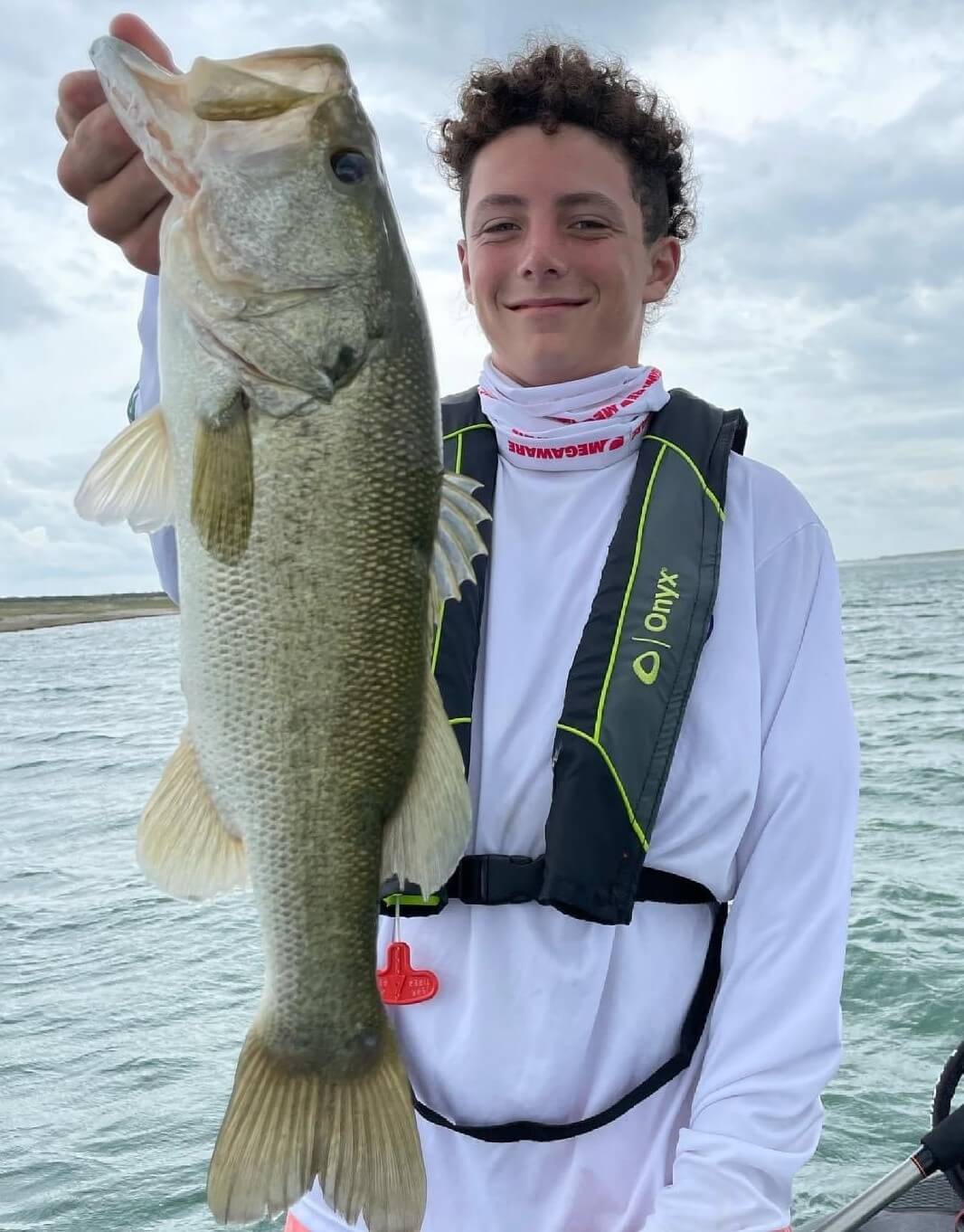 About The Chamber - Del Rio Chamber of Commerce - TX