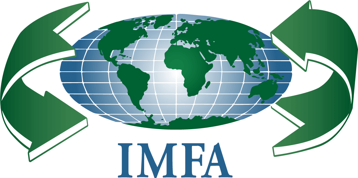 Introduction to Molded Fiber • Free Webinar - International Molded ...