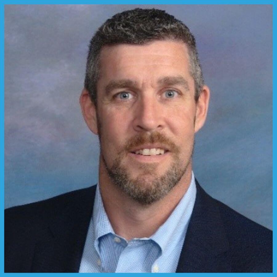 NEFMA 2024 SPRING CONFERENCE AGENDA - New England Financial Marketing ...