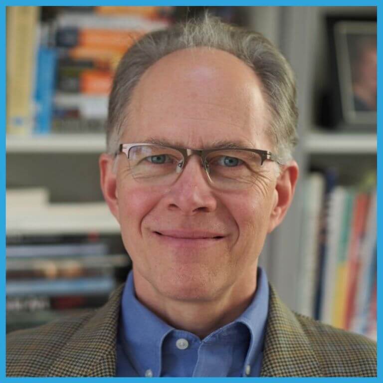 NEFMA 2024 SPRING CONFERENCE AGENDA - New England Financial Marketing ...