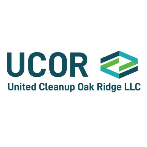 Small Business Resources - East Tennessee Economic Council