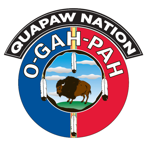 Government - Miami Regional Chamber of Commerce