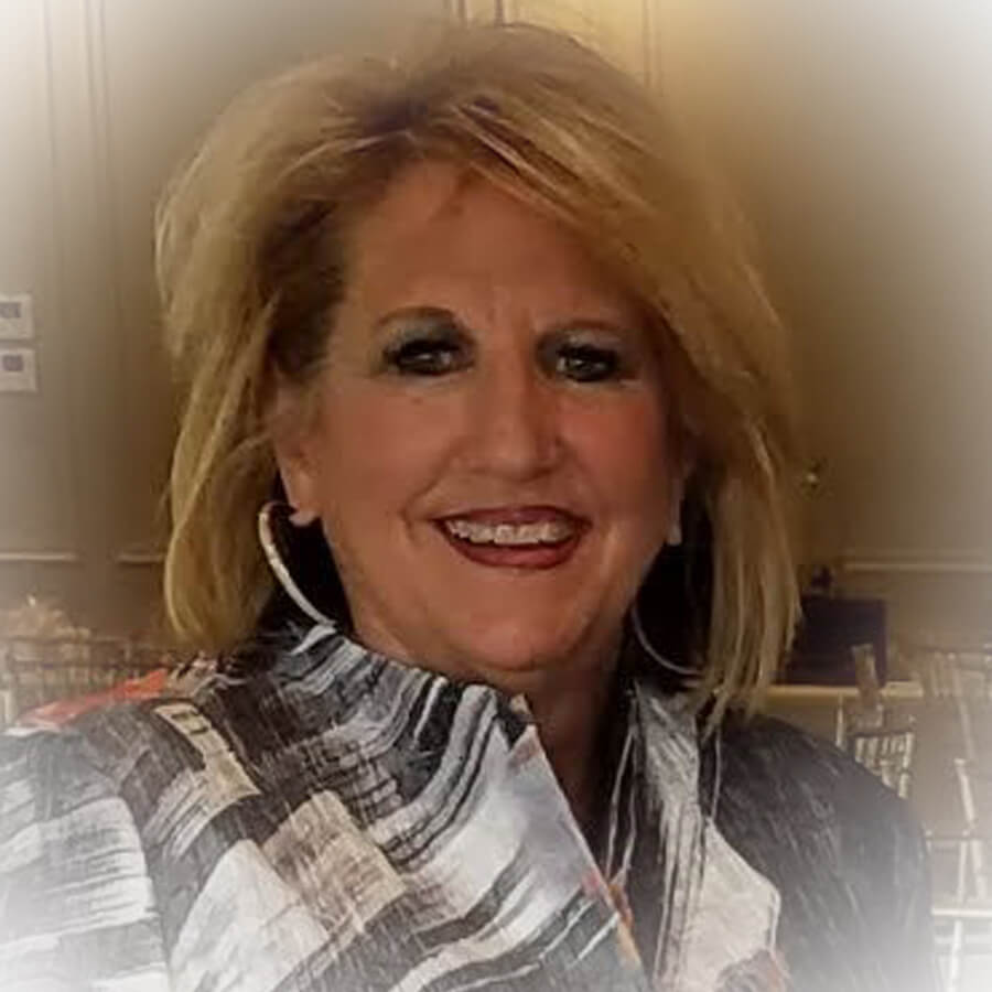 Board of Directors - Miami Regional Chamber of Commerce