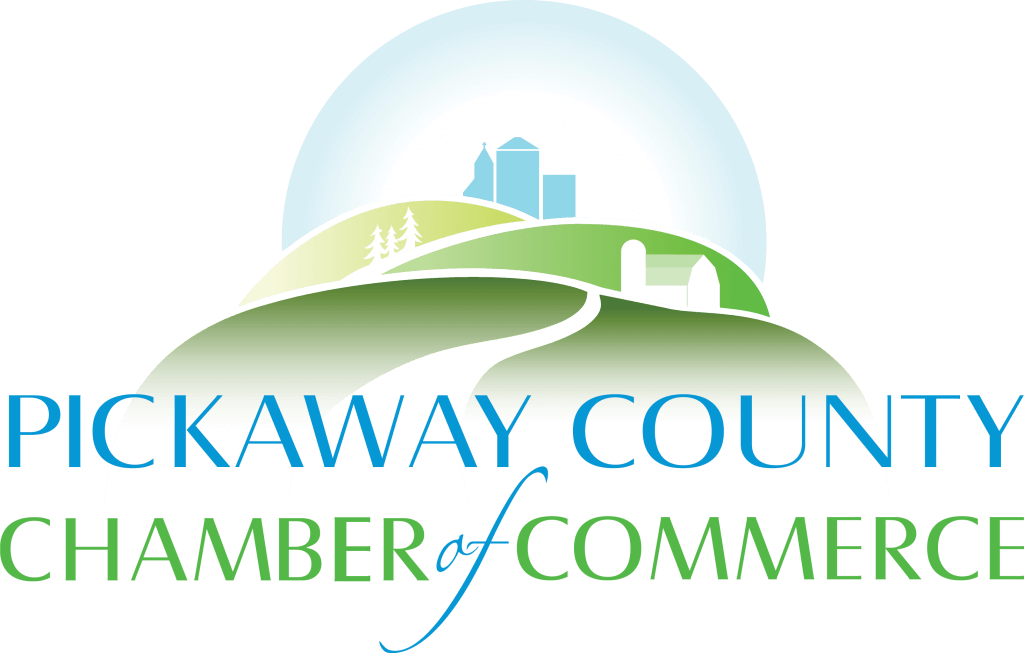 Leadership Pickaway - Pickaway County Chamber of Commerce - OH