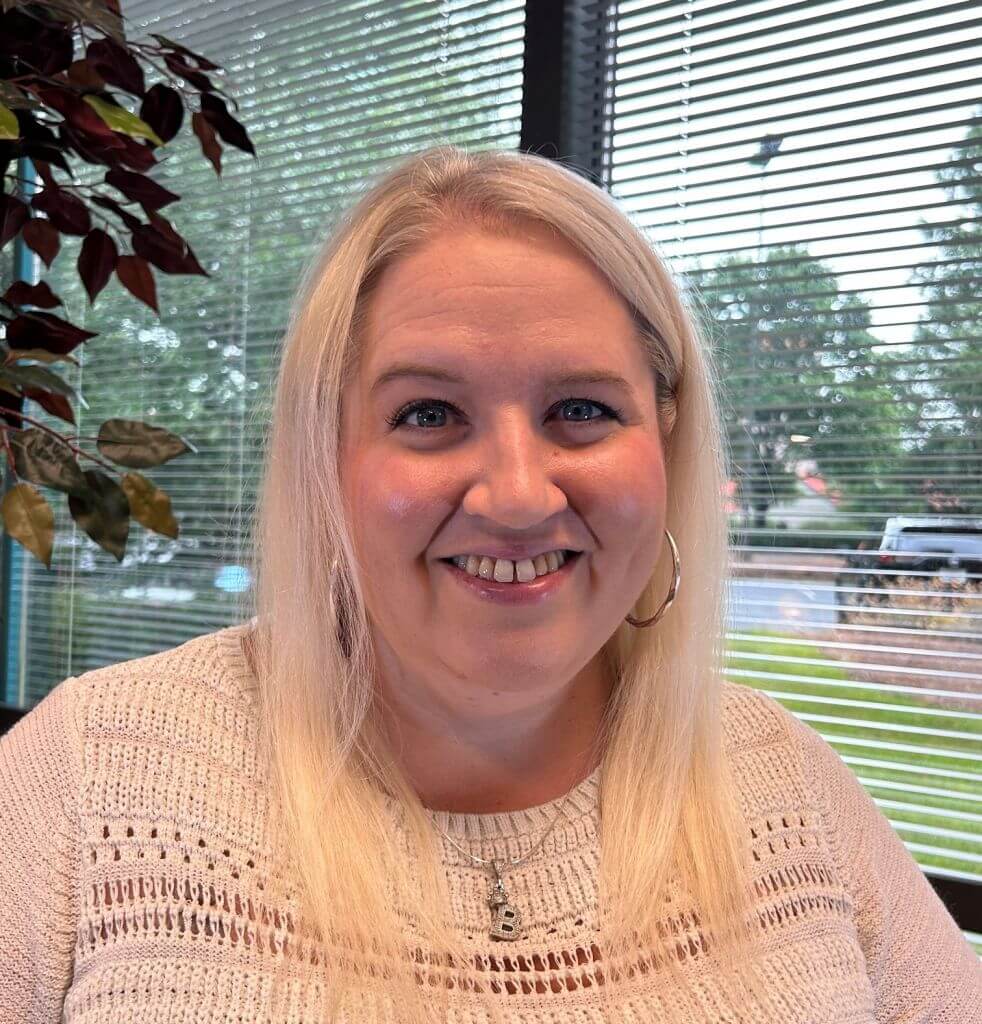 Professional Agents Funding - PIA Southern Alliance