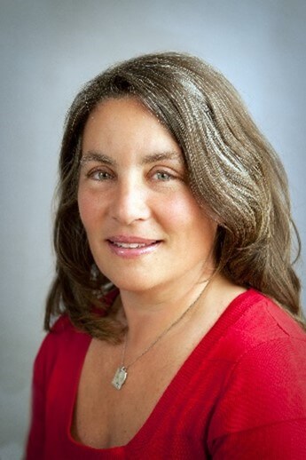 Gail Blanchard Saiger, Blanchard Saiger Law - Association of California ...