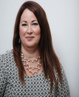 Kara Ralston, Mariana Gutierrez & Michelle Rogers, Camarillo Health ...