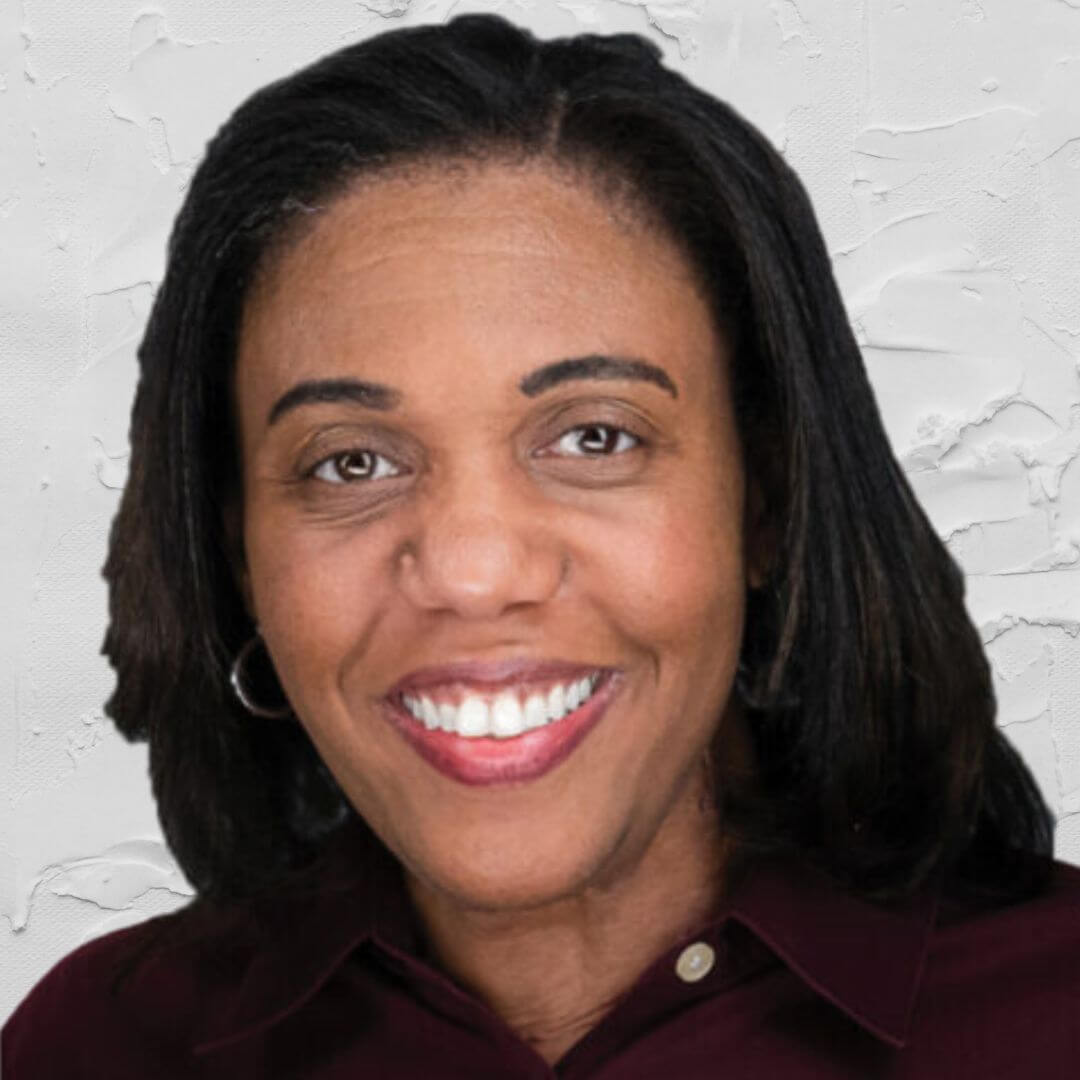 ABOUT - College Park Main Street