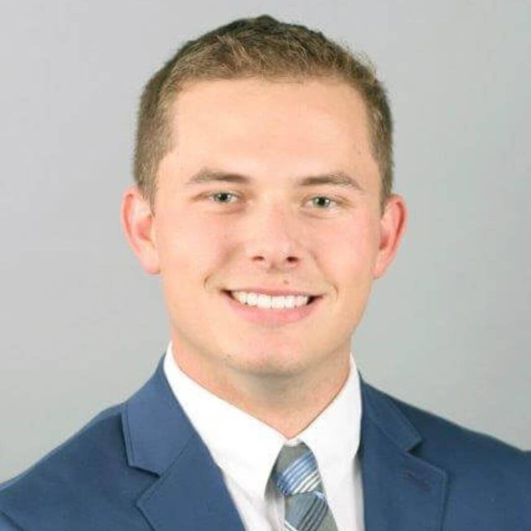 ABOUT - College Park Main Street