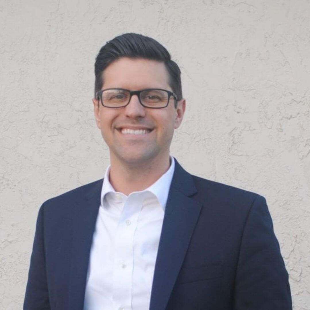 ABOUT - College Park Main Street