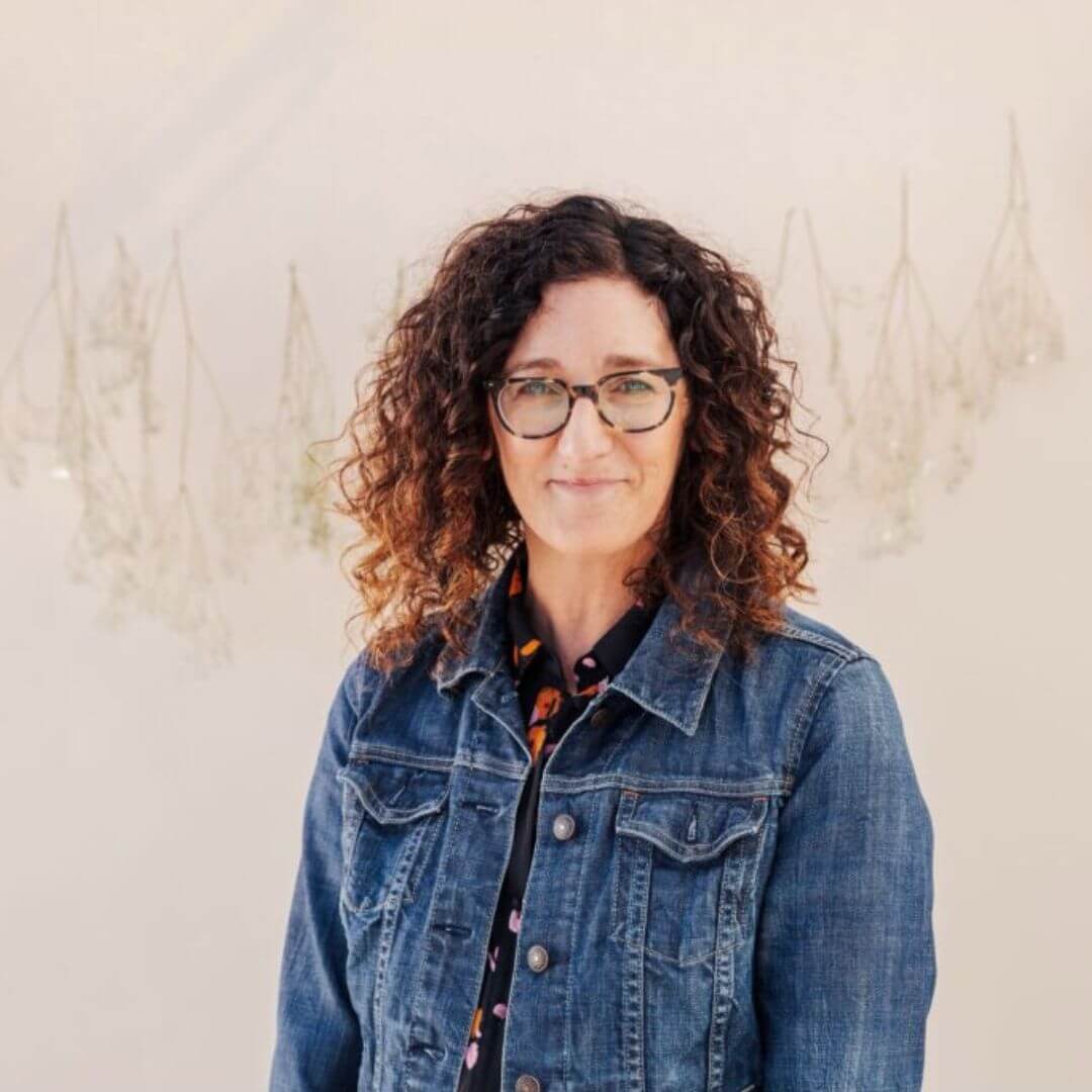 ABOUT - College Park Main Street