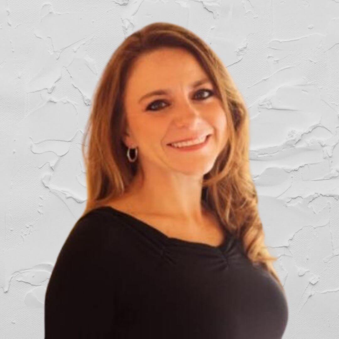 ABOUT - College Park Main Street