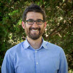 Aaron Citron - Colorado Water Congress