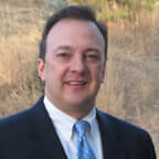 Andy Colosimo - Colorado Water Congress