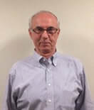 Mike Gibson - Colorado Water Congress