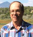 Don Schwindt - Colorado Water Congress