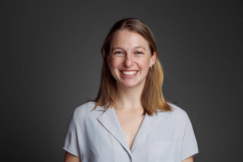 Career Accelerator Award - Colorado Water Congress