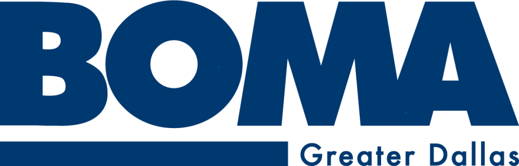 Calendar - default - BOMA Greater Dallas