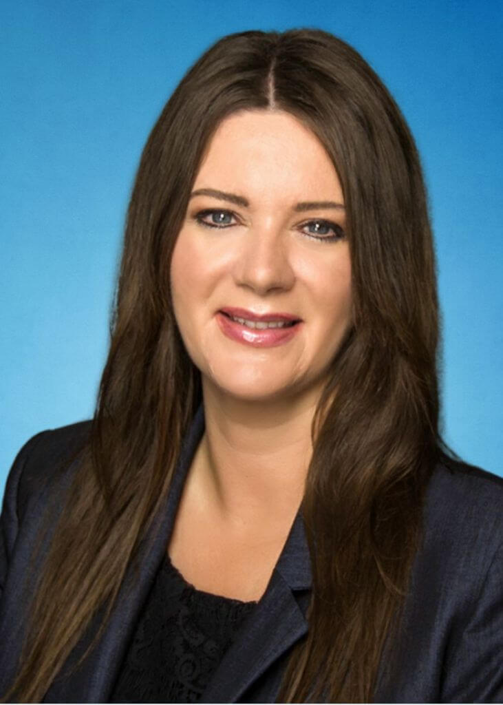 President's Message - BOMA Greater Dallas