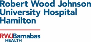 Our Sponsors - Princeton Mercer Regional Chamber of Commerce