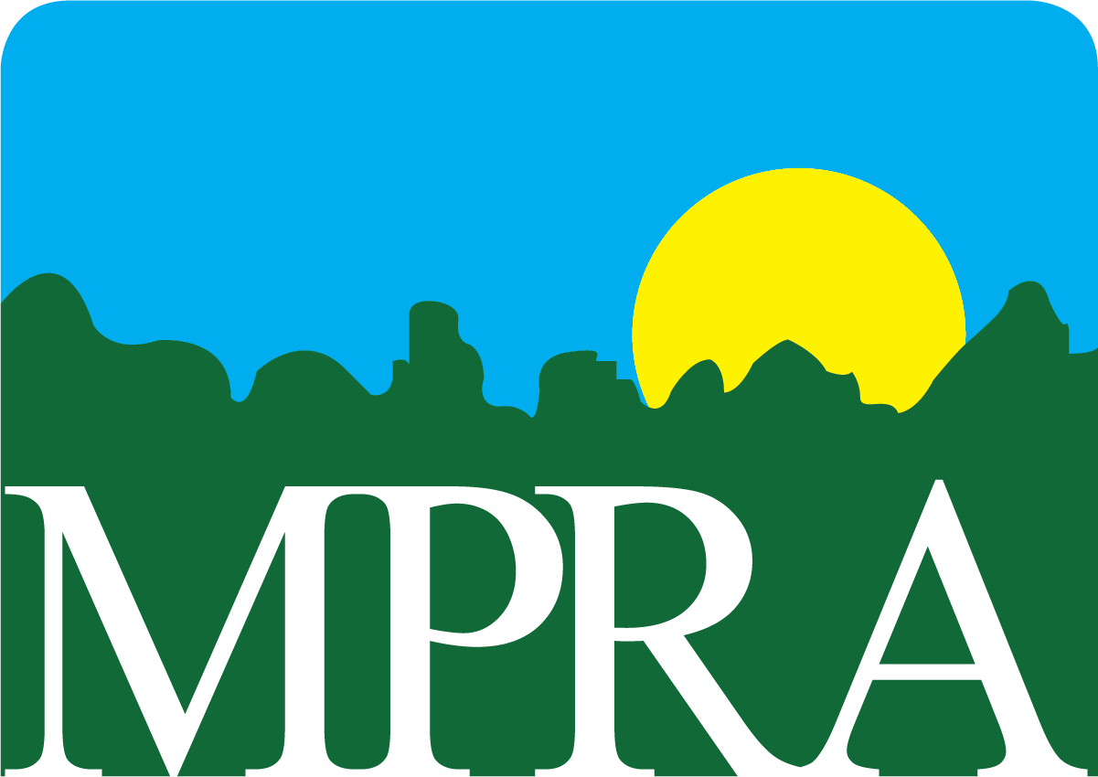 Home - Missouri Park & Recreation Association