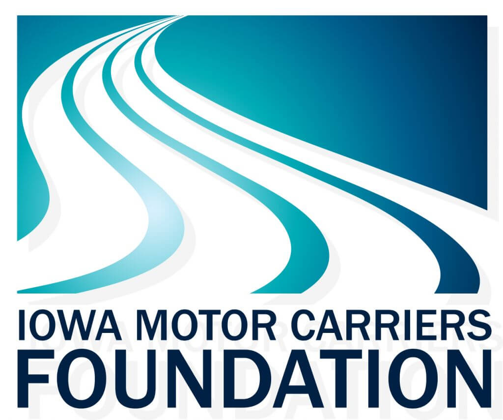 About the Foundation - Iowa Motor Truck Association