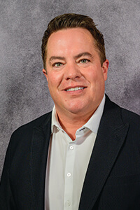 Board of Directors - Iowa Motor Truck Association