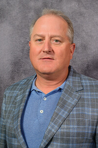 Board of Directors - Iowa Motor Truck Association