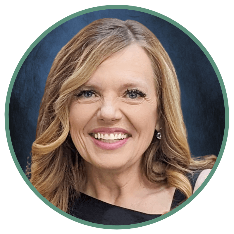 About Us - Los Altos Chamber of Commerce