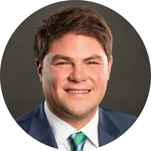 Board of Directors - Huntington Regional Chamber of Commerce