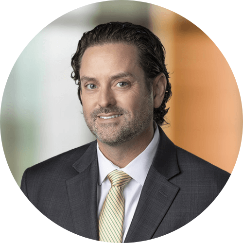 Board of Directors - Huntington Regional Chamber of Commerce