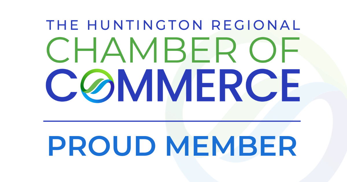 Maximizing Your Chamber Membership: A Comprehensive Checklist ...