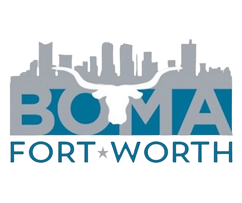 Membership Benefits - BOMA Fort Worth