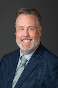 Chamber Staff - West Hartford Chamber of Commerce