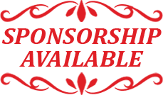 Recurring Networking Events - Scottsdale Area Chamber of Commerce