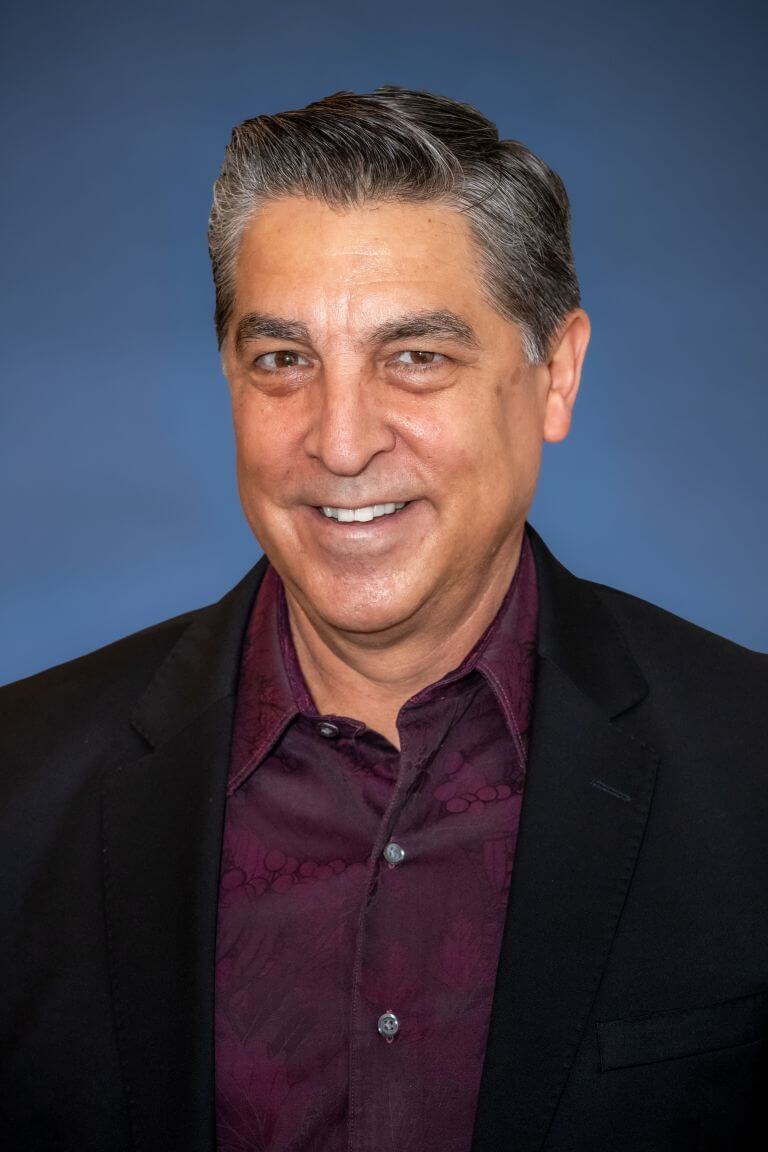 Board of Directors - Carrollwood Area Business Association (CABA)