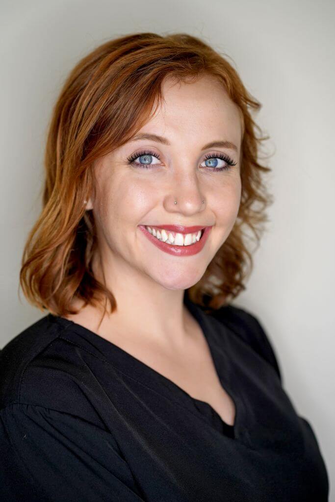 Golf - Carrollwood Area Business Association (CABA)