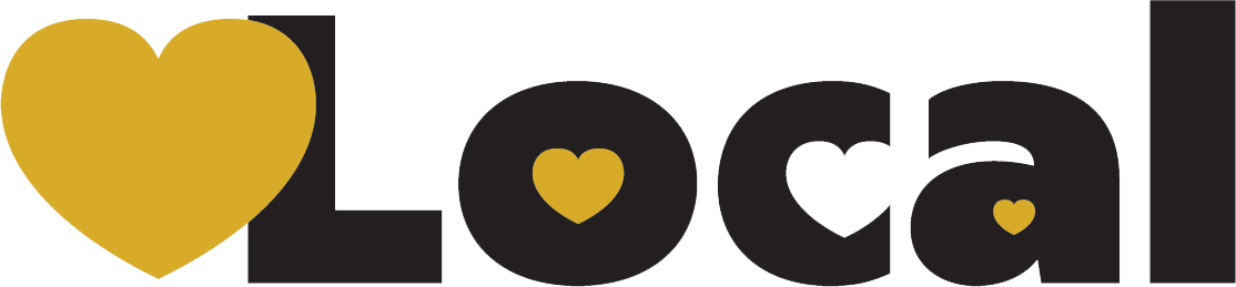 Home - Lafayette Chamber of Commerce