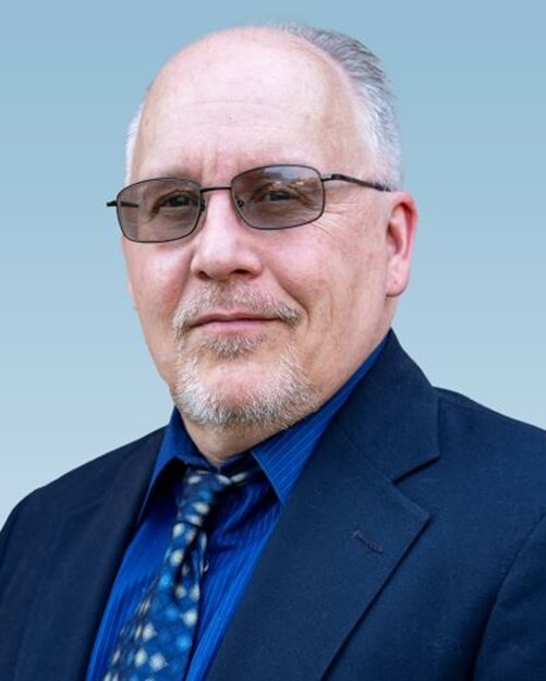 Board of Directors - Home Builders Association of Greater Cincinnati